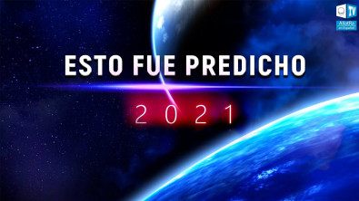 ALLATRA transmisión de TV