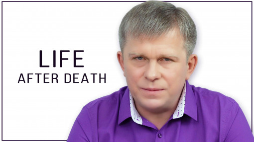 The Oldest Sign is AllatRa | Essence. Meaning. Symbolism