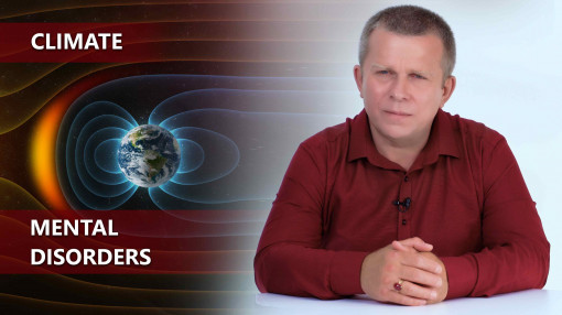 The Oldest Sign is AllatRa | Essence. Meaning. Symbolism