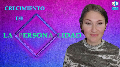 ALLATRA transmisión de TV