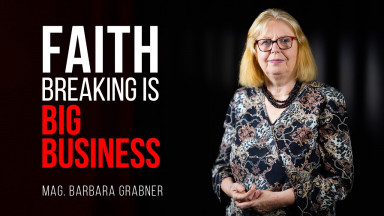 New videos on ALLATRA TV channel