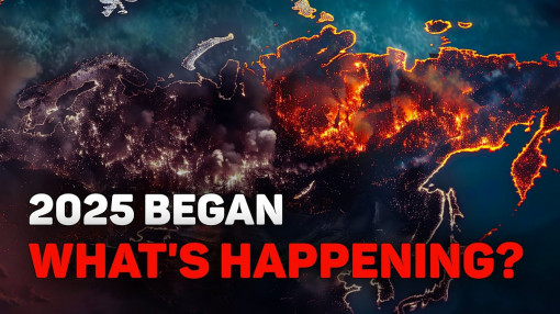 The Oldest Sign is AllatRa | Essence. Meaning. Symbolism